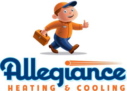 Nuve Thermostats vs. Nest Home Thermostats